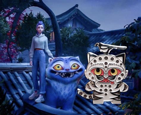 케데헌 효과에 35세 미만·50세 이상 박물관 관람객 증가