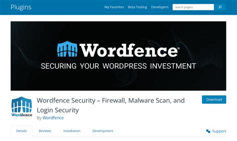 5 Best Ways To Prevent Spam Orders In Woocommerce 2024 Edition Aovup Formerly Woosuite