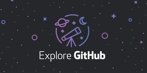 mastering version control navigating the world of git and github🚀 dev community
