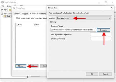 SOLIDWORKS PDM Replication Archives