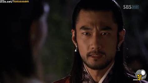 سریال جامیونگ گو قسمت ۳۷ زیر نویس فارسی چسبیده جامیونگ گو فیلو