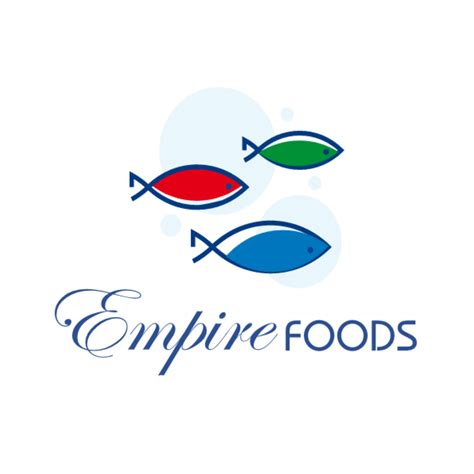 Hire Dedicated Node Js Developers Exavibes