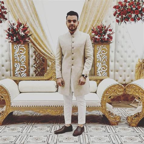 Muhammad Arsalan Mughal On Linkedin A Really Special Day