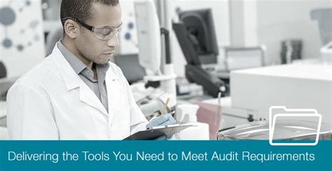 Unity Lab Services Fisher Scientific