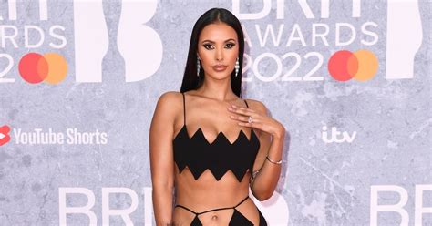 Brit Awards 2023 When Are They On How To Watch Host And Live