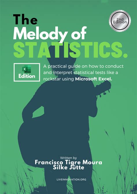 Spss Tutorial 7 Exporting Spss Output To Excel Word Or Pdf