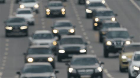 Will Daytime Running Lights Help Reduce Victorias Road Toll