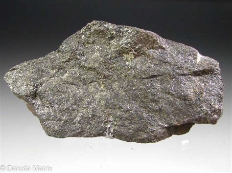 Cassiterite Mineral Specimen For Sale