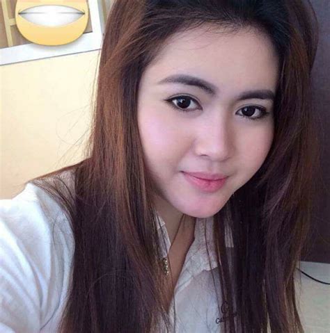 ទំព័រ ជីវិត