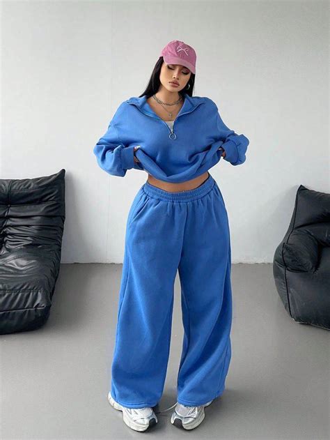 Baddie And More Baddie And More Added A New Photo