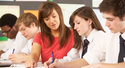 English Language Teaching Assistant Discover English Melbourne