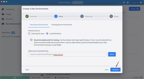 Golang使用微软语音sdk实现文字转语音，docker环境开箱即用 哔哩哔哩
