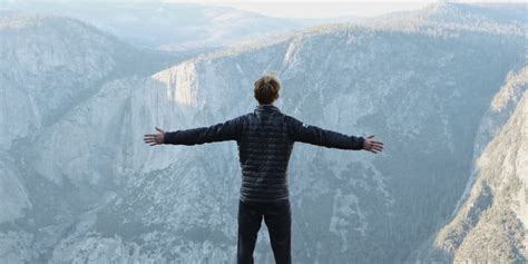 What Was Your Toughest Coding Concept And How Did You Conquer It Rdevto