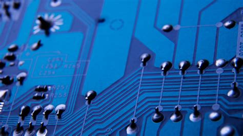 NVIDIA GPUDirect Storage Plus WekaIO Provides More Than Just Performance WEKA