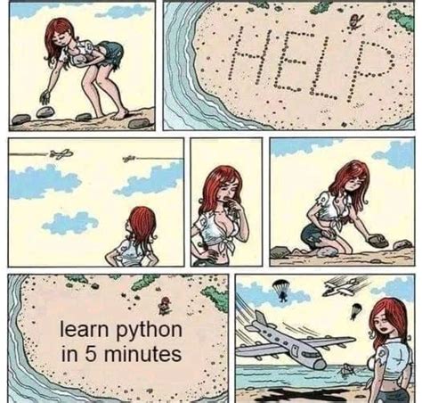 Nisit Patel On Linkedin Pythonprogramming Pythonlearning