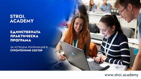 🎄 Нещо незабравимо ни очаква…🎄 2025 ще бъде специална година защото предстои 15 то поредно