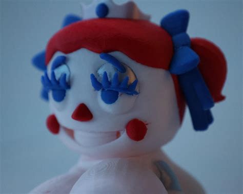 Nsfw Plush Princesses With Huge Boobs Physical Figurine Etsy