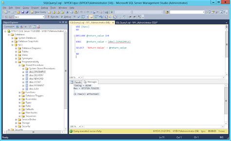 hammerdb best practice for sql server performance and scalability