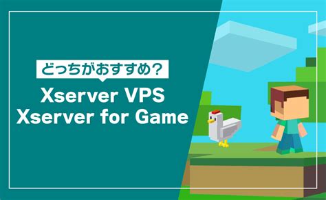 X Server Explained At Leslie Hackett Blog