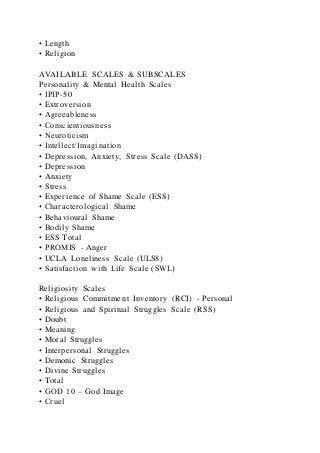 EDCO Pick Topic Assignment InstructionsOverviewPicking PDF