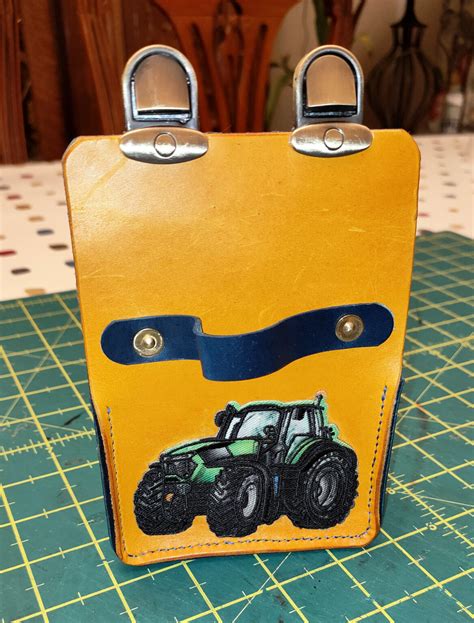 Stochastic Geometry Random Tangents Page 2