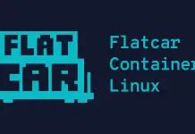 How To Run Asterisk In Docker Container ComputingForGeeks