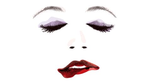 変態になろう NYCのセックスガイドラインがアップデート TABI LABO