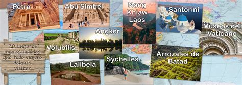 Que Ver En Zafarraya Y Que Hacer Lugares Imprescindibles