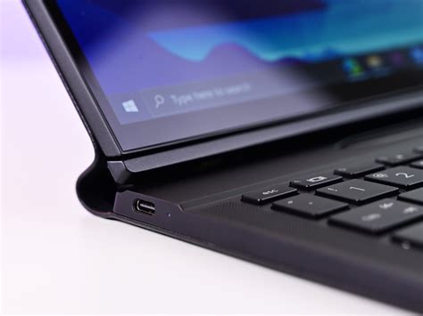 Hp Elite Folio Review The Future Of Ultra Light Convertible Pcs Should Look Like This Windows