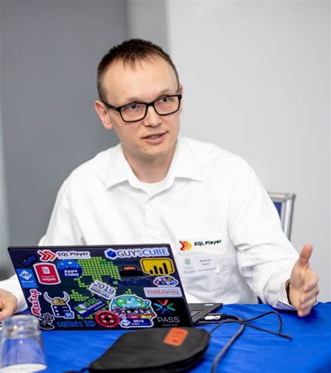 essentials of database projects with ssdt