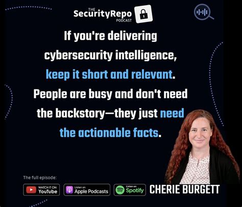 Cybersecurity Threatintelligence Criticalinfrastructure Gitguardian