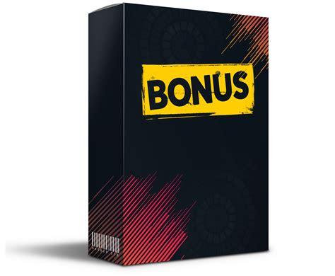 Bizbudd Ai Personal Assistant That Can Write And Paint