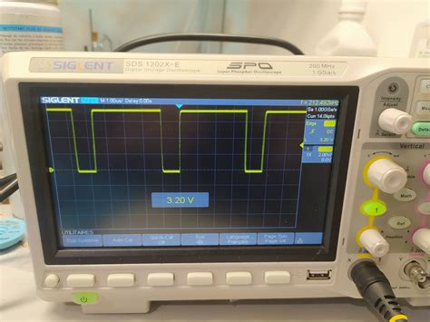 Temperature Why Does This Circuit Stop Breaking Down With A Stronger Flyback Diode