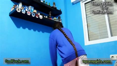 Indian Brother And Step Sister Doggy Style Sex Eporner