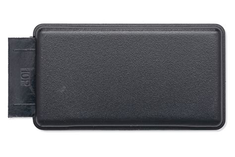 Logic Analyzer Logic Analyzer