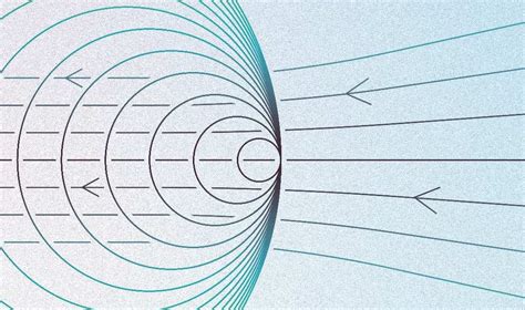 Setting A Course For Supercomputing Asian Scientist Magazine