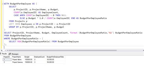 Shiv Shankar Kumar On Linkedin Powerbi Dax Dataanalytics