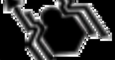 Tumblr Html Cursor Creator Album On Imgur