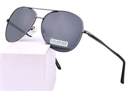 Square Sunglasses Wholesale Fashion Sunglasses In Bulk