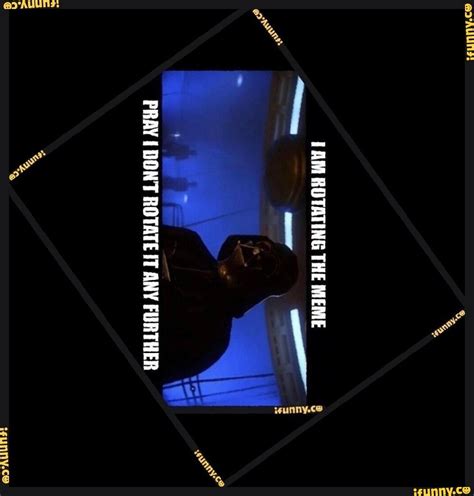 Rotating Tam The Meme The Meme Rotating The Meme Rotating The Meme