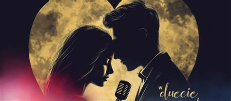 W duecie z MIŁOŚCIĄ KONCERT ODWOŁANY Radio Wrocław
