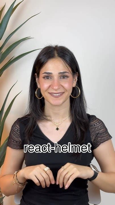 التحديثات الجديدة في React 19 💁🏻‍♀️ Coder React Reactjs Programming