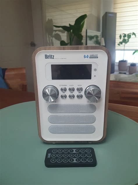 블루투스 스피커 당근 중고거래