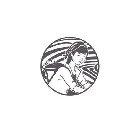 茶叶图形 茶叶图片 红茶茶叶 大山谷图库