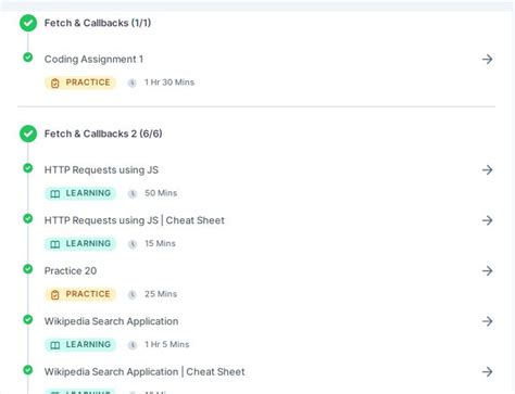 parameswari mathialagan on linkedin day82 nxtwave learningeveryday consistencyiskey