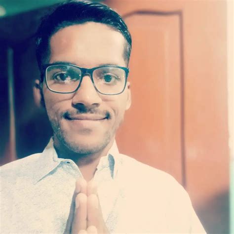 Sumant Kumar