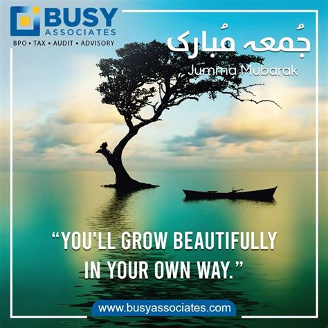 Muhammad Arsalan Posted On Linkedin