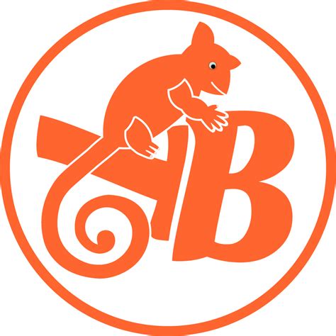 NuGet Gallery Brushtail FontAwesome Blazor 1 0 19