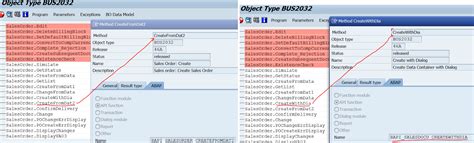 techsap 3 bapi difference between non dialog and dialog bapi with example