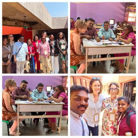 arun m a on linkedin for the things we have to learn before we can do